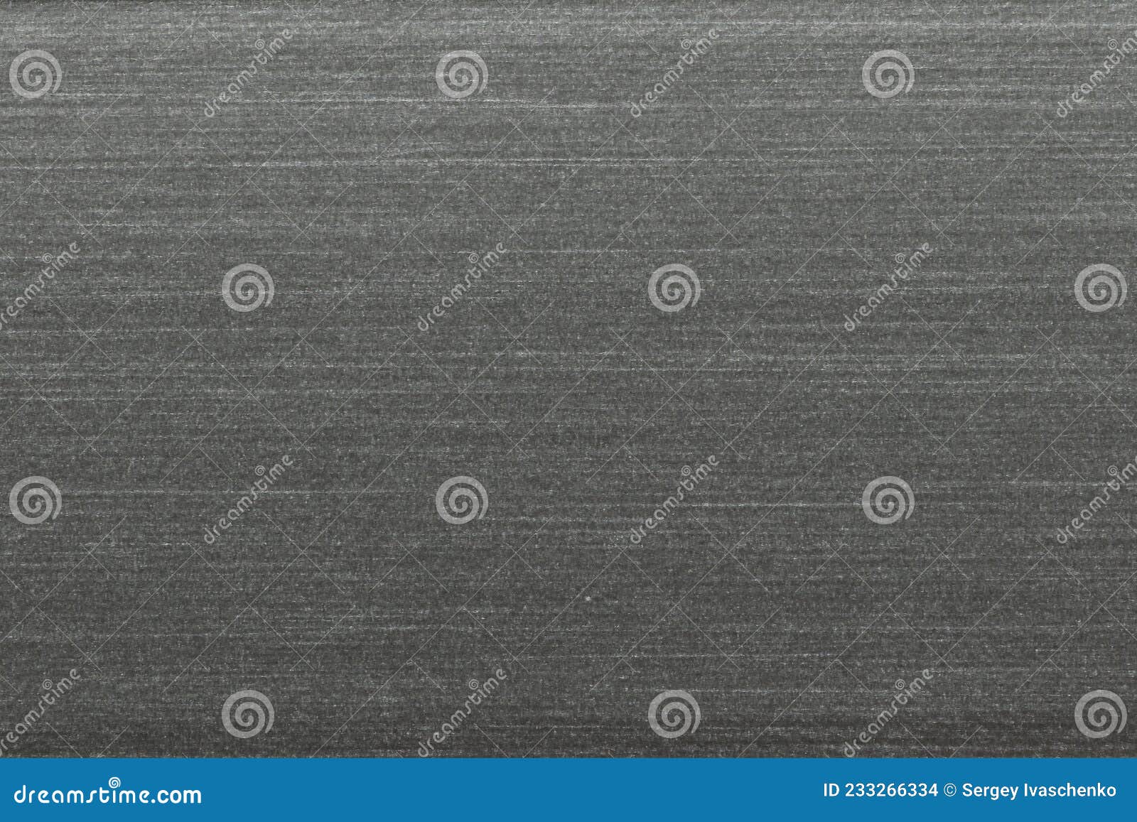 PVC Plastic Texture for Edging Chipboard Ends. Stock Photo - Image of ...