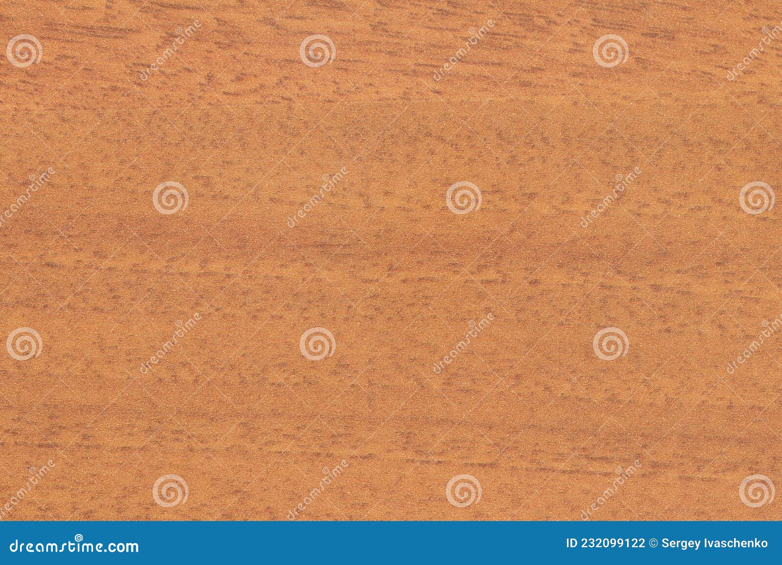 PVC Plastic Texture for Edging Chipboard Ends. Stock Photo - Image of ...