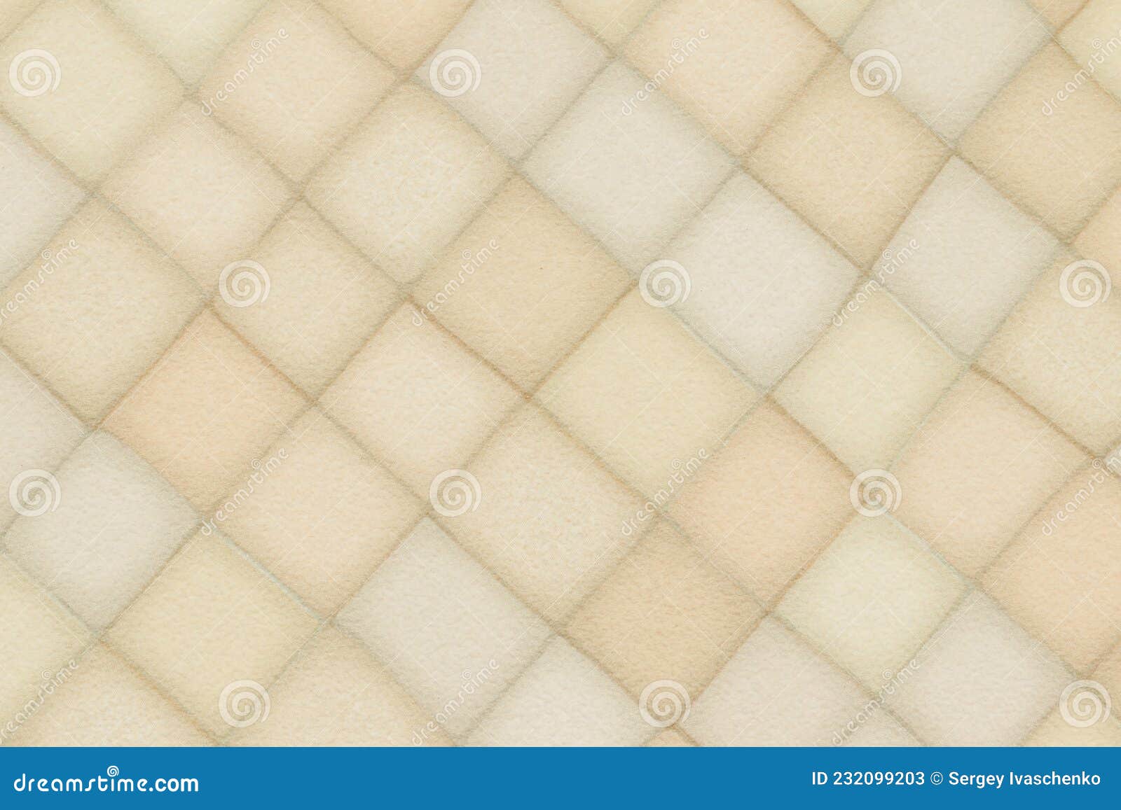 PVC Plastic Texture for Edging Chipboard Ends. Stock Image - Image of ...