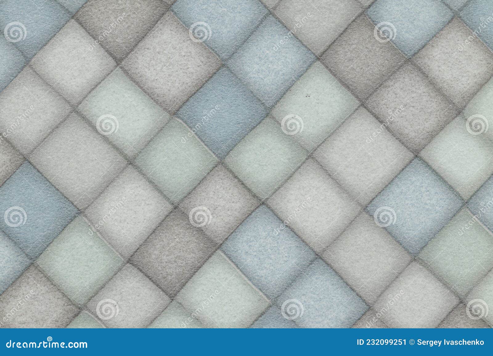 PVC Plastic Texture for Edging Chipboard Ends. Stock Image - Image of ...