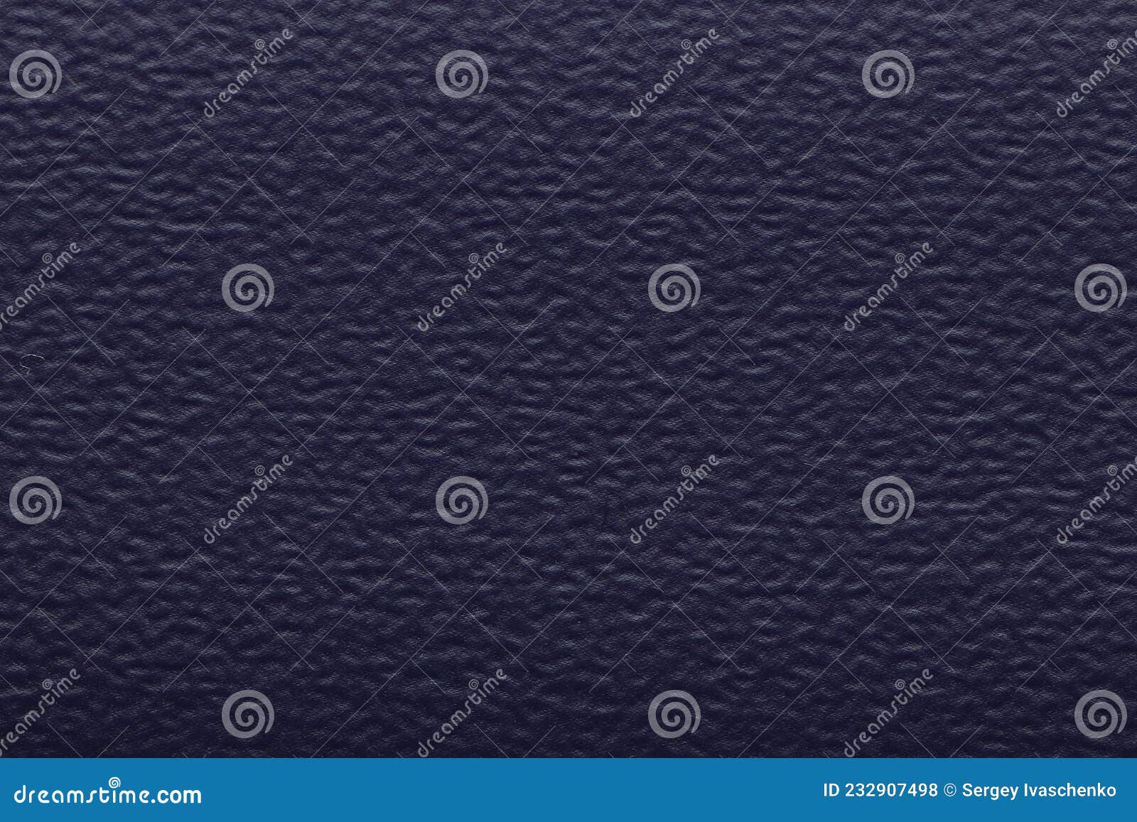 PVC Plastic Texture for Edging Chipboard Ends. Stock Photo - Image of ...