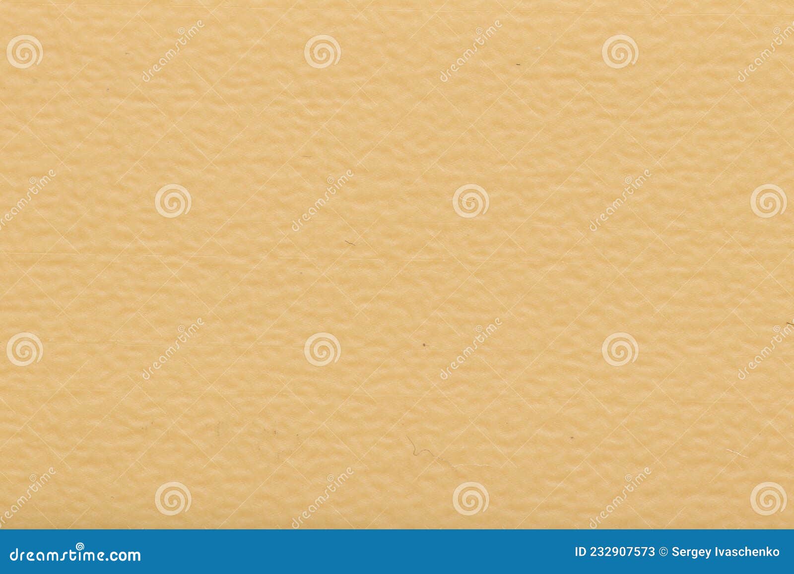 PVC Plastic Texture for Edging Chipboard Ends. Stock Image - Image of ...
