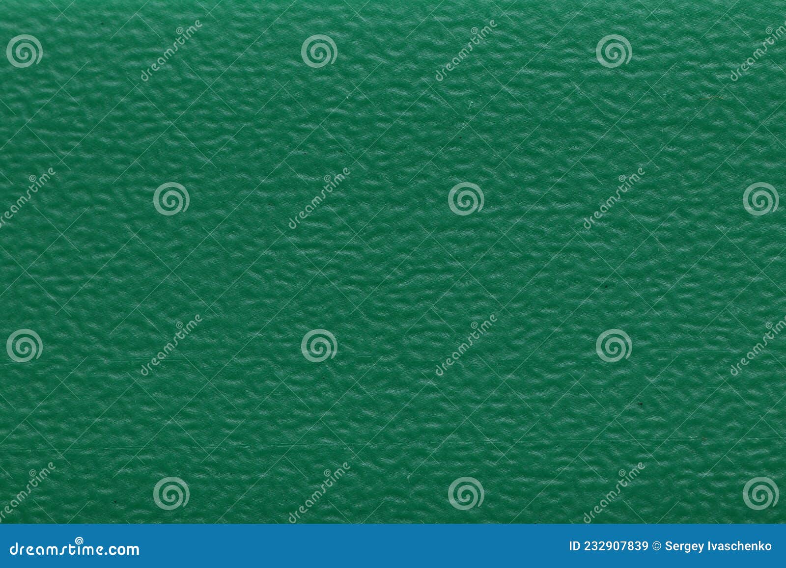 PVC Plastic Texture for Edging Chipboard Ends. Stock Image - Image of ...