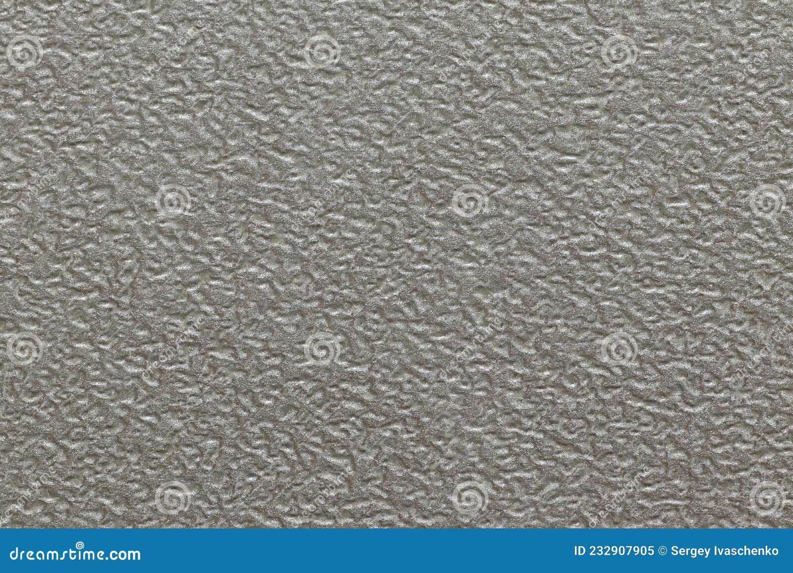 PVC Plastic Texture for Edging Chipboard Ends. Stock Image - Image of ...
