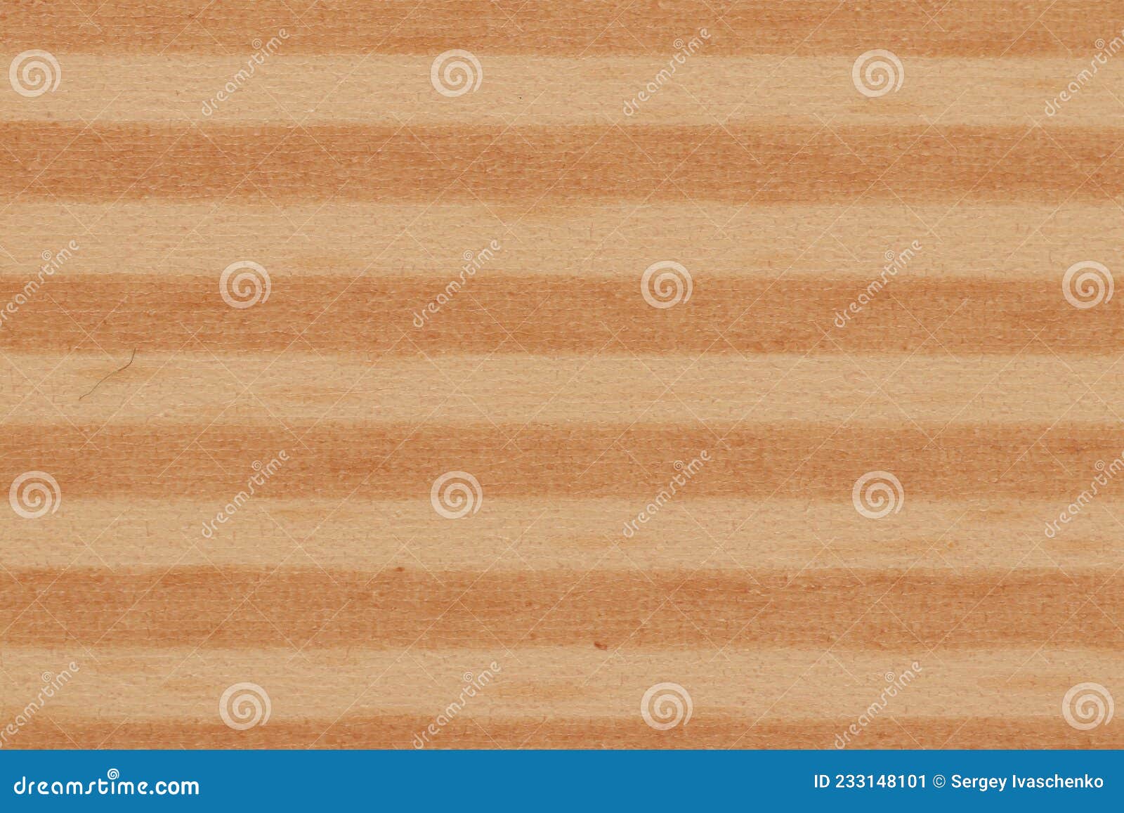 PVC Plastic Texture for Edging Chipboard Ends. Stock Image - Image of ...
