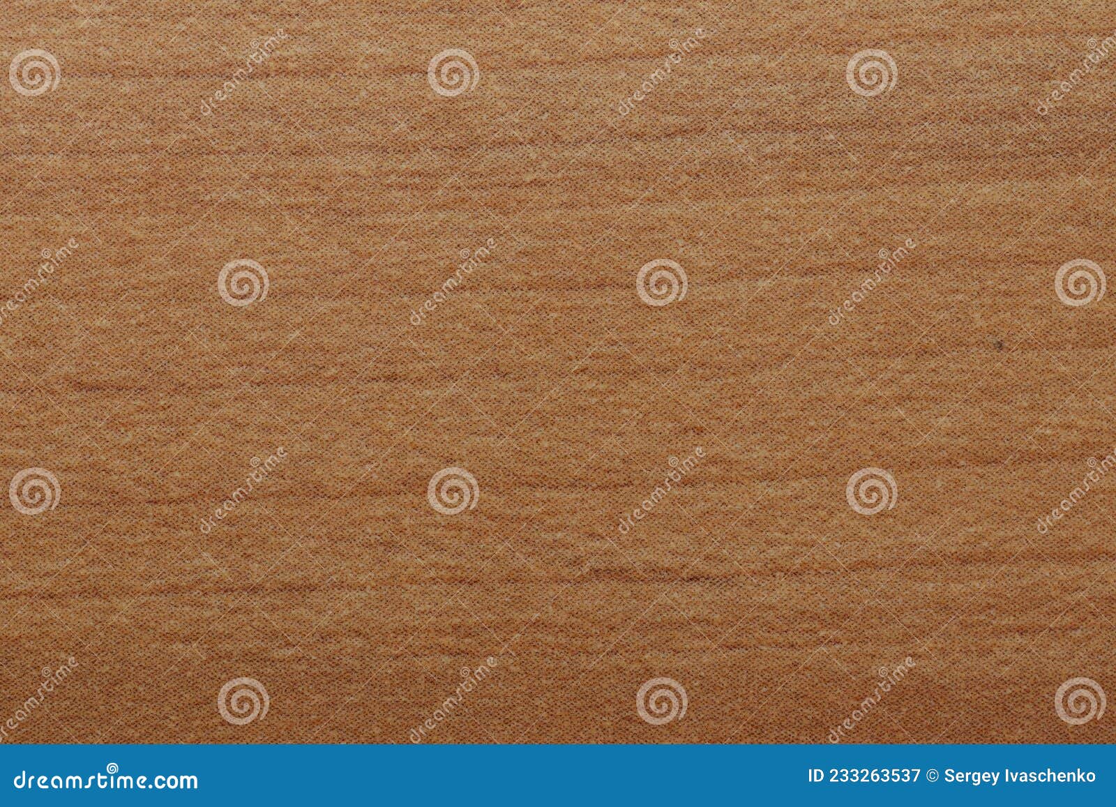 PVC Plastic Texture for Edging Chipboard Ends. Stock Image - Image of ...