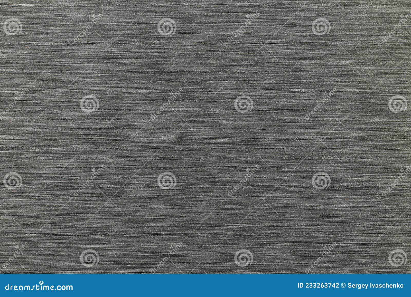 PVC Plastic Texture for Edging Chipboard Ends. Stock Photo - Image of ...