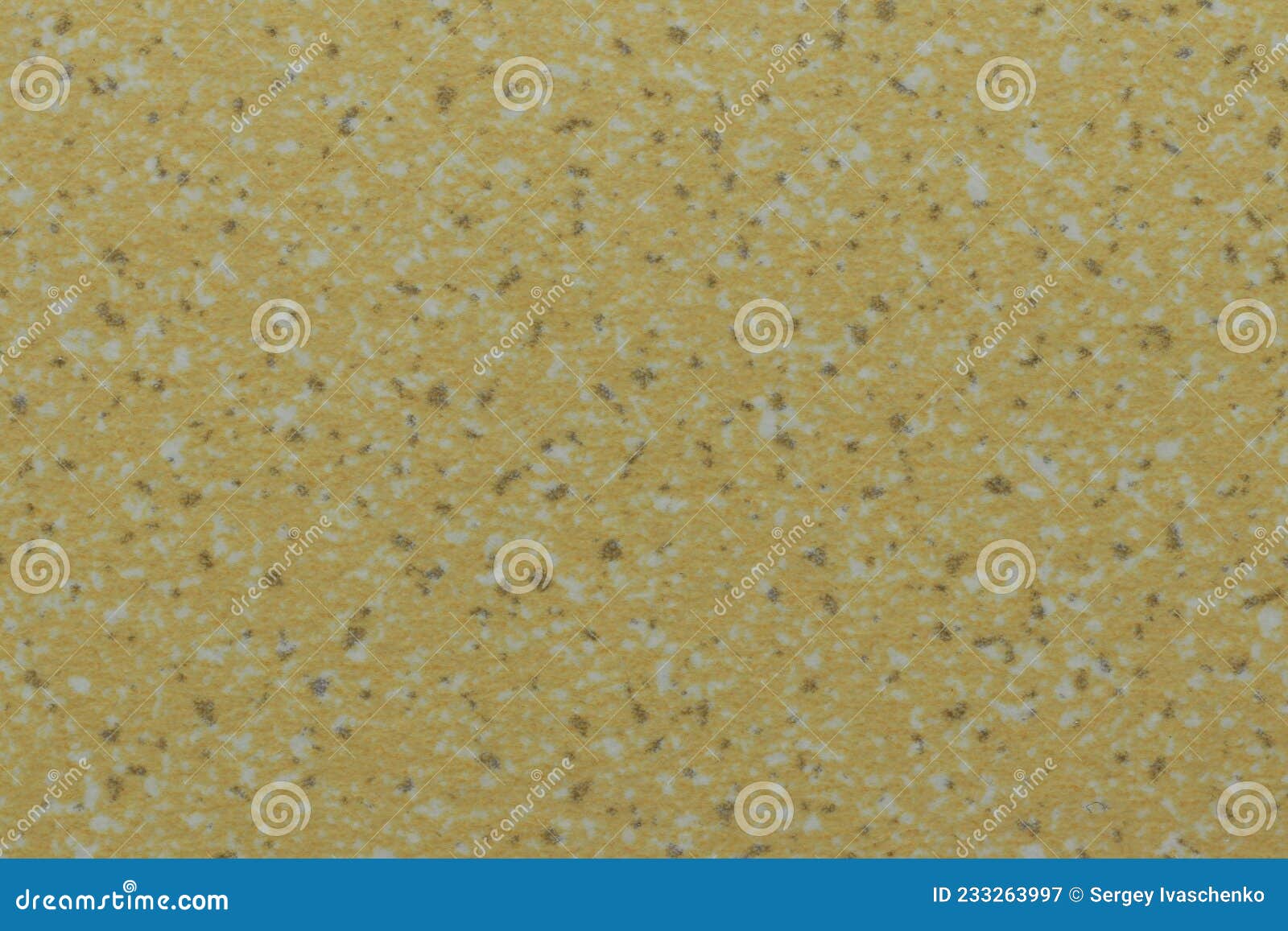 PVC Plastic Texture for Edging Chipboard Ends. Stock Image - Image of ...