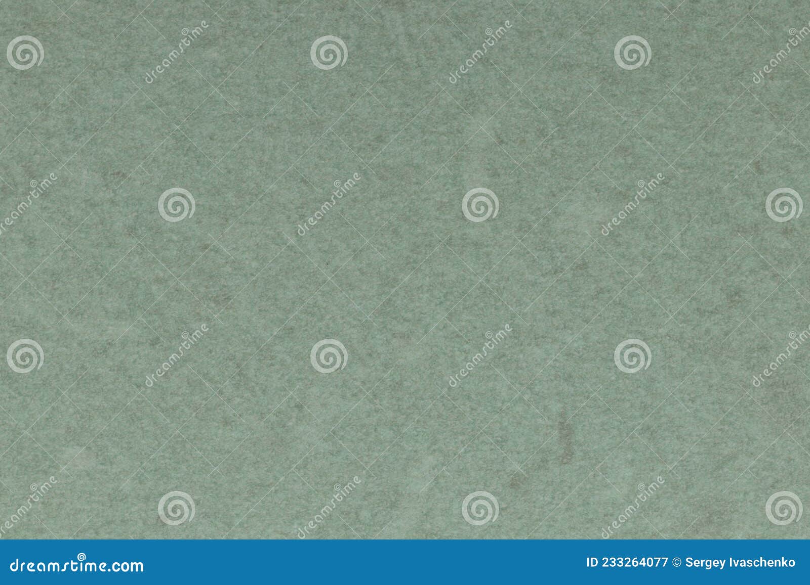 PVC Plastic Texture for Edging Chipboard Ends. Stock Image - Image of ...