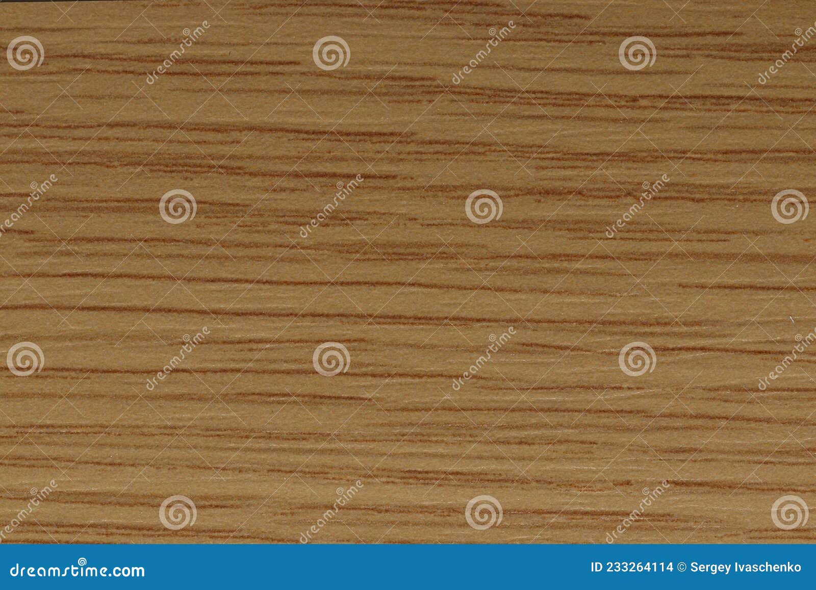 PVC Plastic Texture for Edging Chipboard Ends. Stock Photo - Image of ...