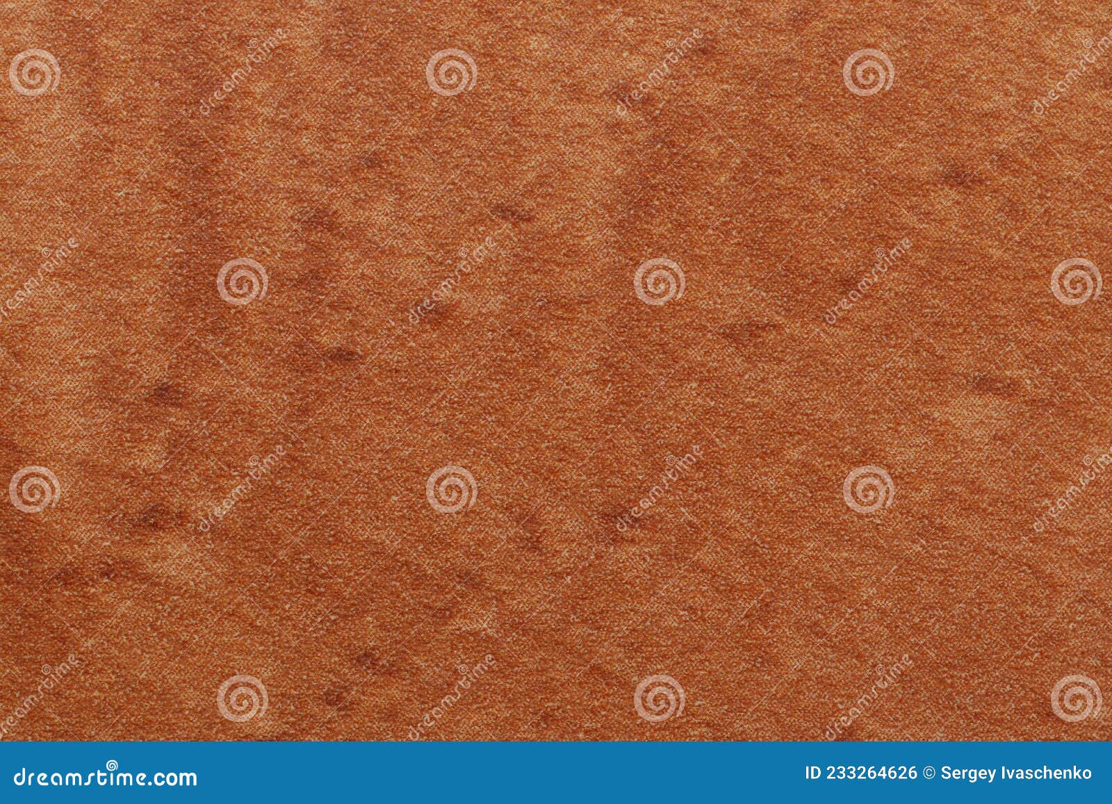 PVC Plastic Texture for Edging Chipboard Ends. Stock Photo - Image of ...