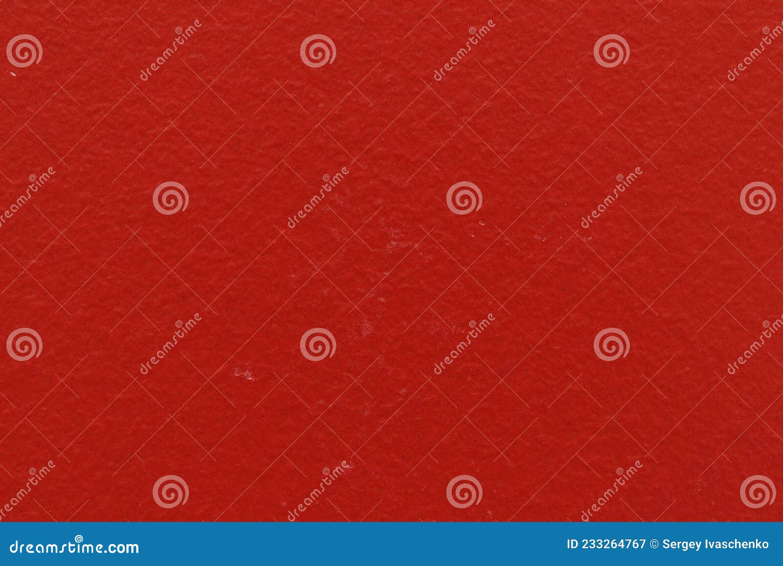 PVC Plastic Texture for Edging Chipboard Ends. Stock Image - Image of ...