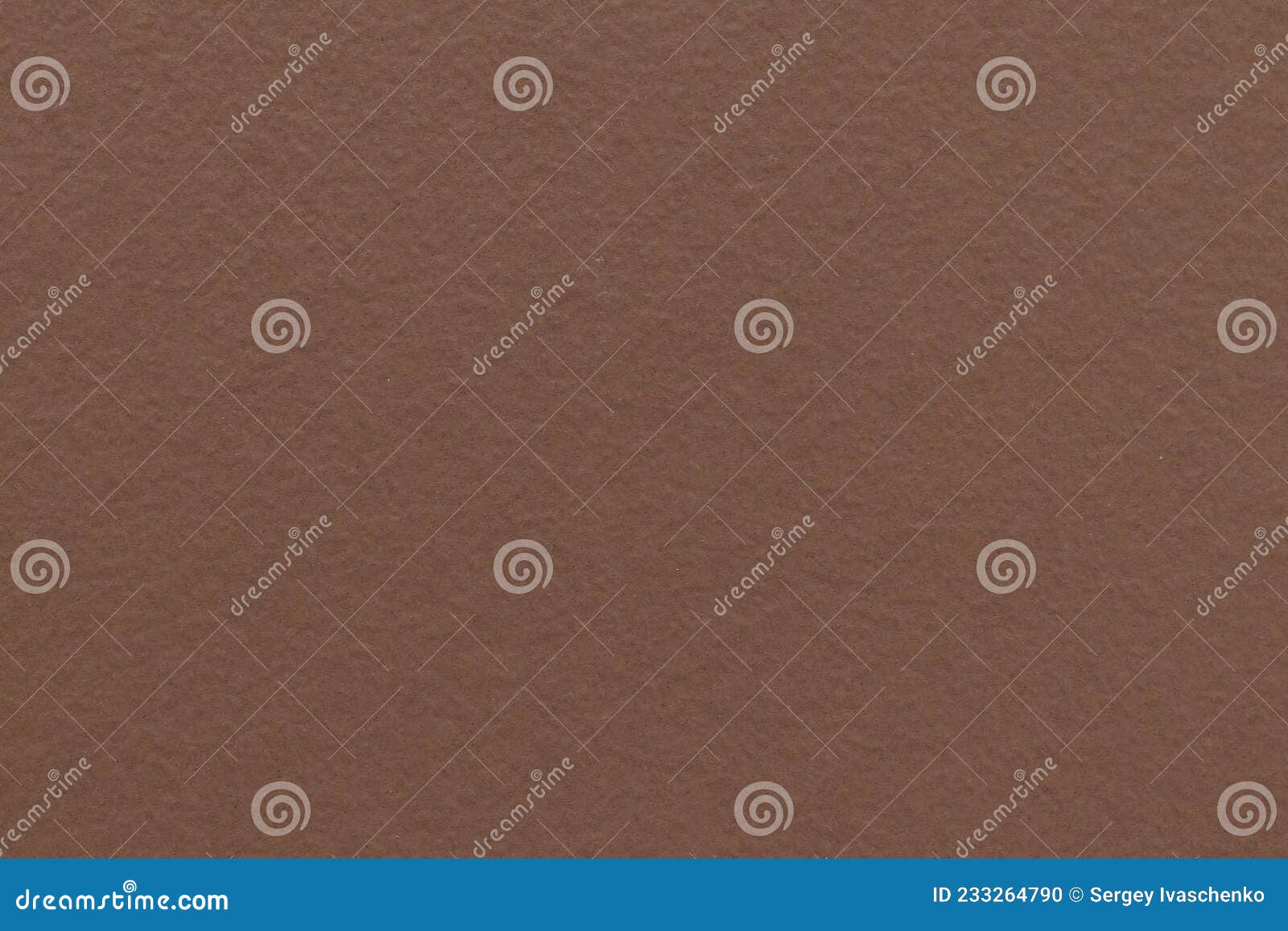 PVC Plastic Texture for Edging Chipboard Ends. Stock Photo - Image of ...