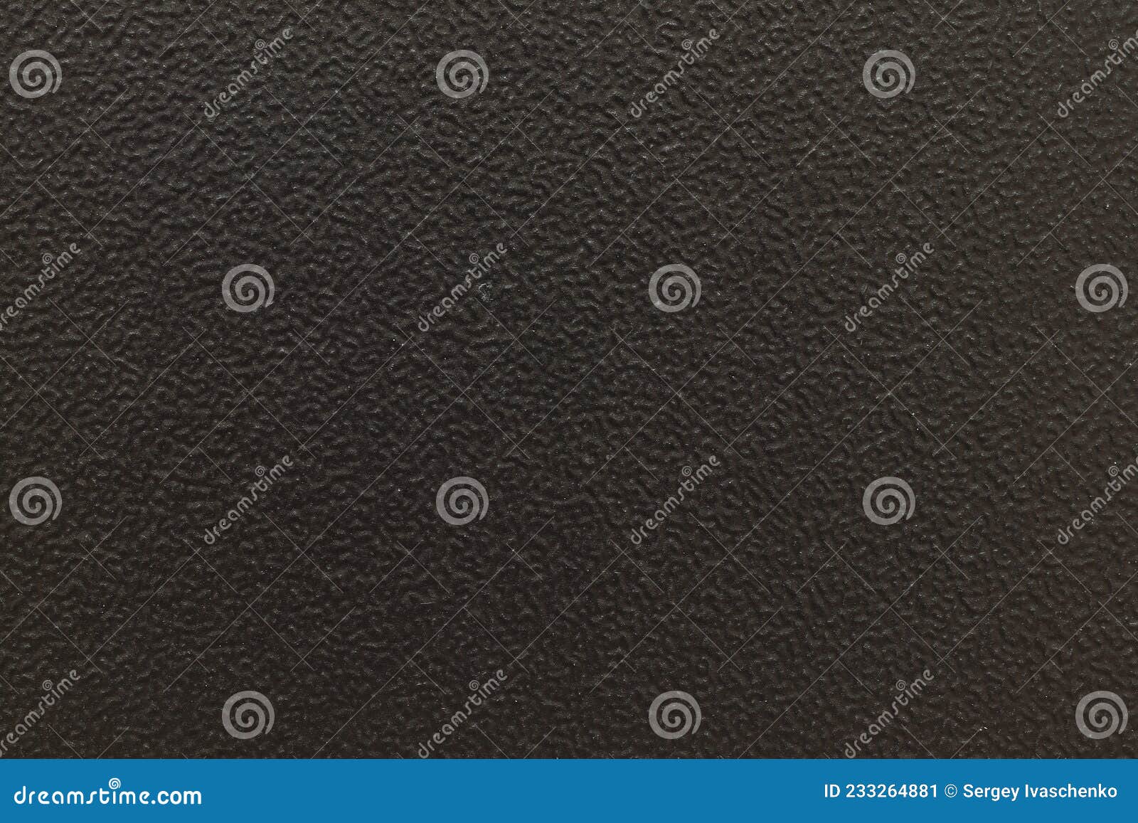 PVC Plastic Texture for Edging Chipboard Ends. Stock Image - Image of ...