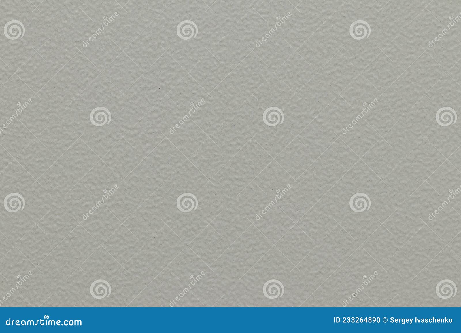 PVC Plastic Texture for Edging Chipboard Ends. Stock Photo - Image of ...