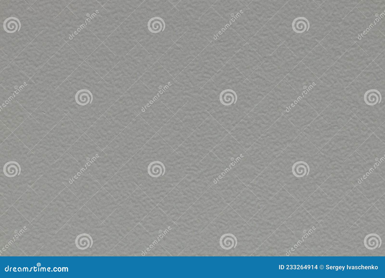 PVC Plastic Texture for Edging Chipboard Ends. Stock Photo - Image of ...