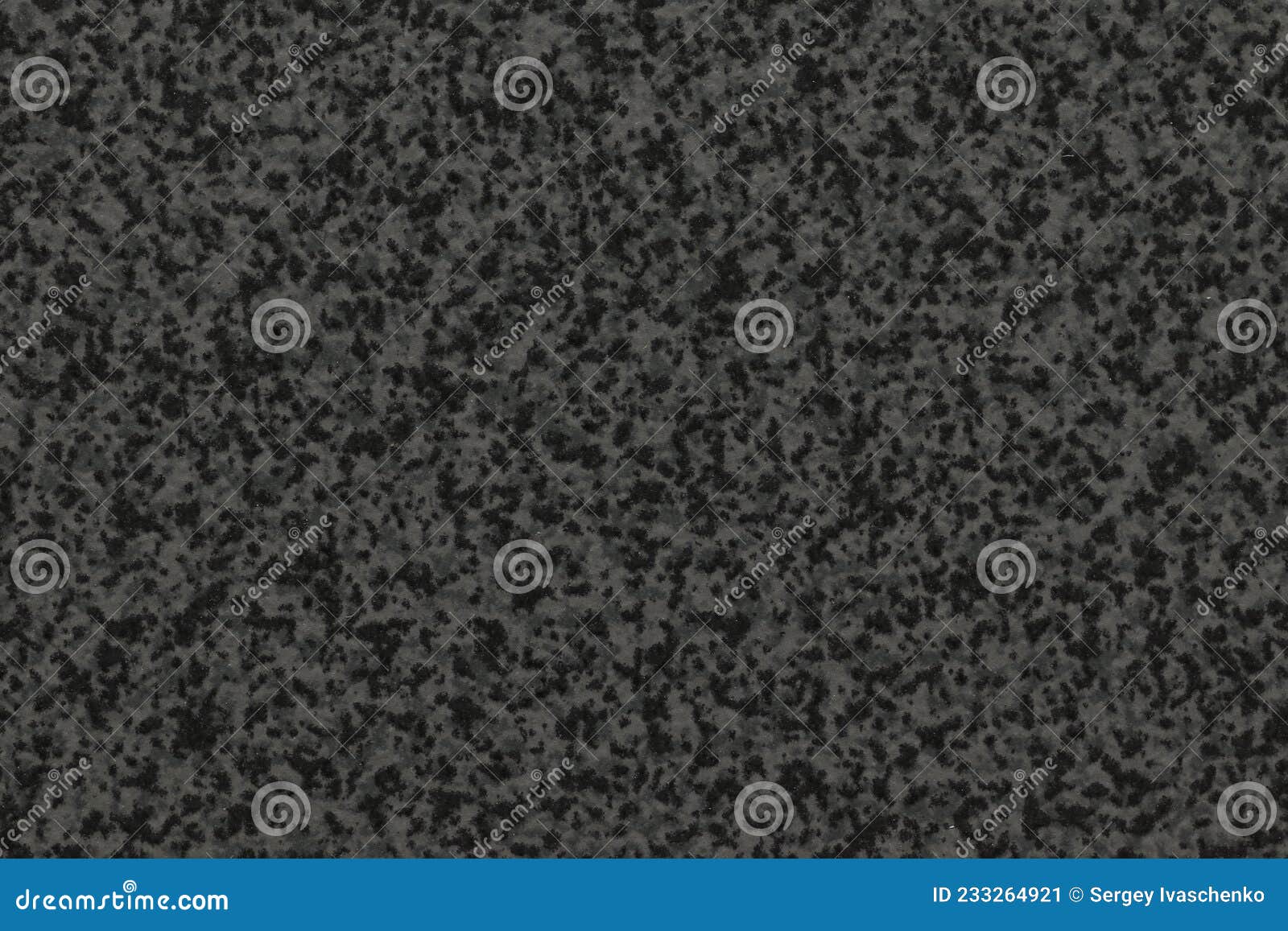 PVC Plastic Texture for Edging Chipboard Ends. Stock Image - Image of ...