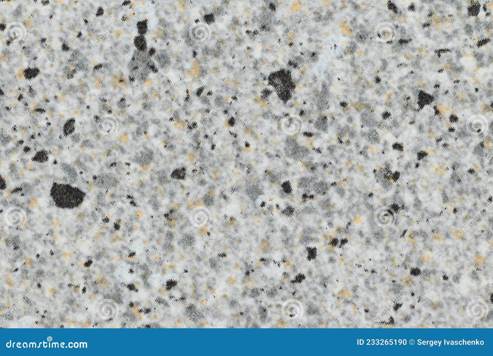 PVC Plastic Texture for Edging Chipboard Ends. Stock Photo - Image of ...