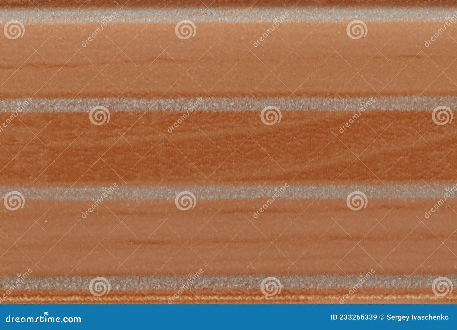 PVC Plastic Texture for Edging Chipboard Ends. Stock Image - Image of ...