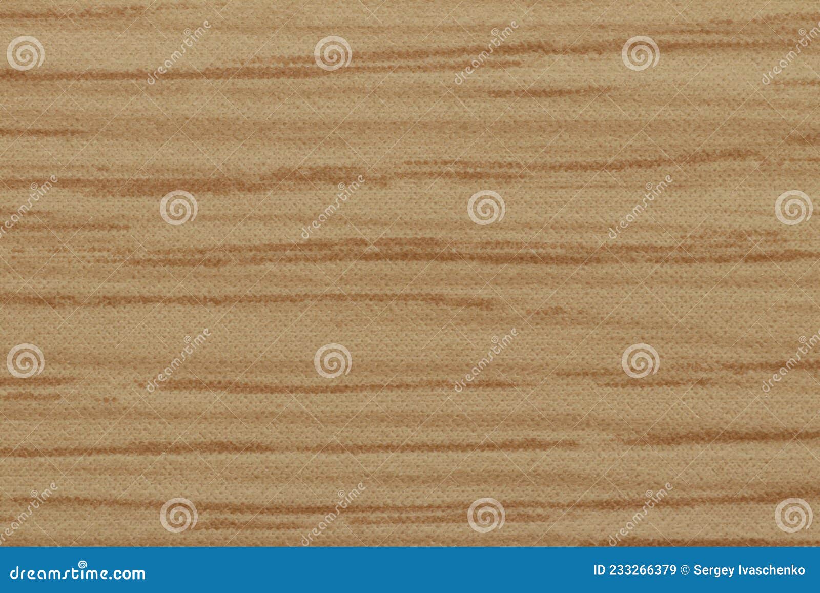 PVC Plastic Texture for Edging Chipboard Ends. Stock Image - Image of ...