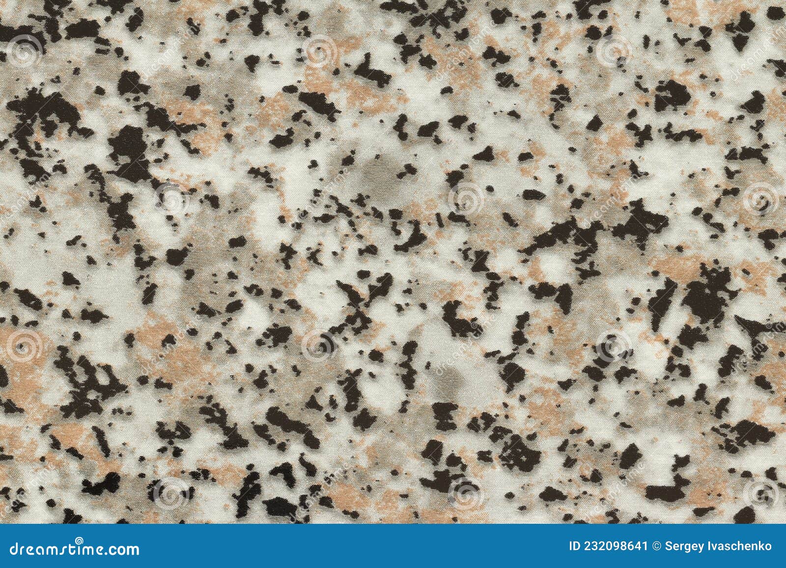 PVC Plastic Texture for Edging Chipboard Ends. Stock Image - Image of ...