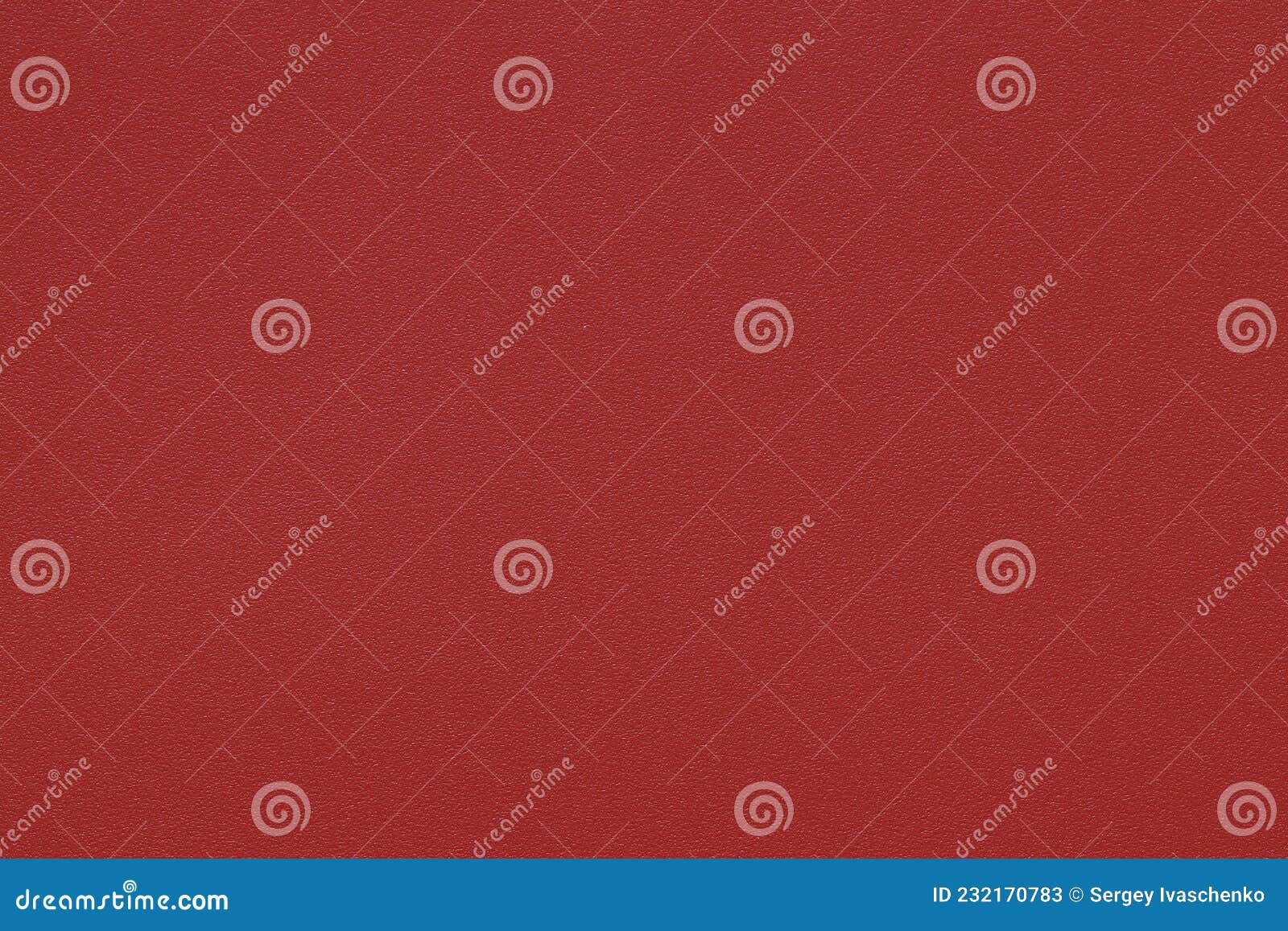 PVC Plastic Texture for Edging Chipboard Ends. Stock Image - Image of ...