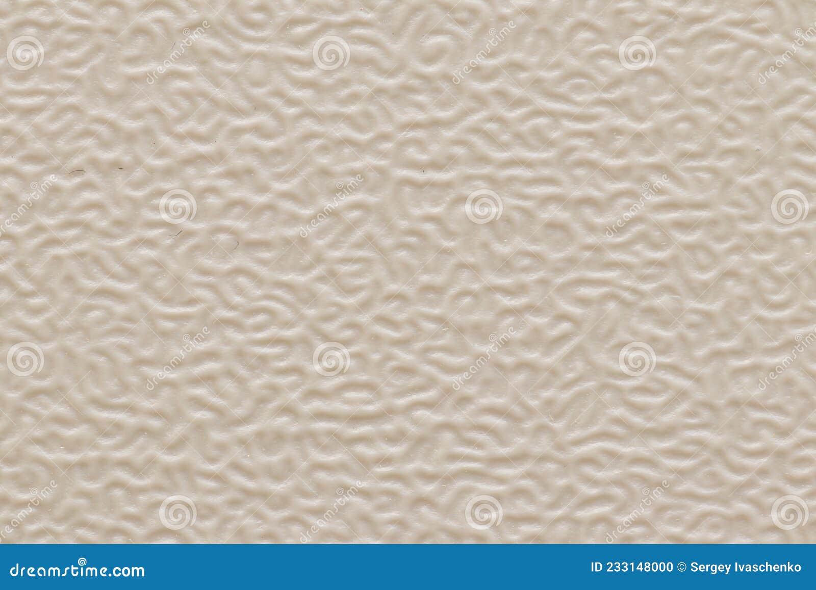 PVC Plastic Texture for Edging Chipboard Ends. Stock Photo - Image of ...