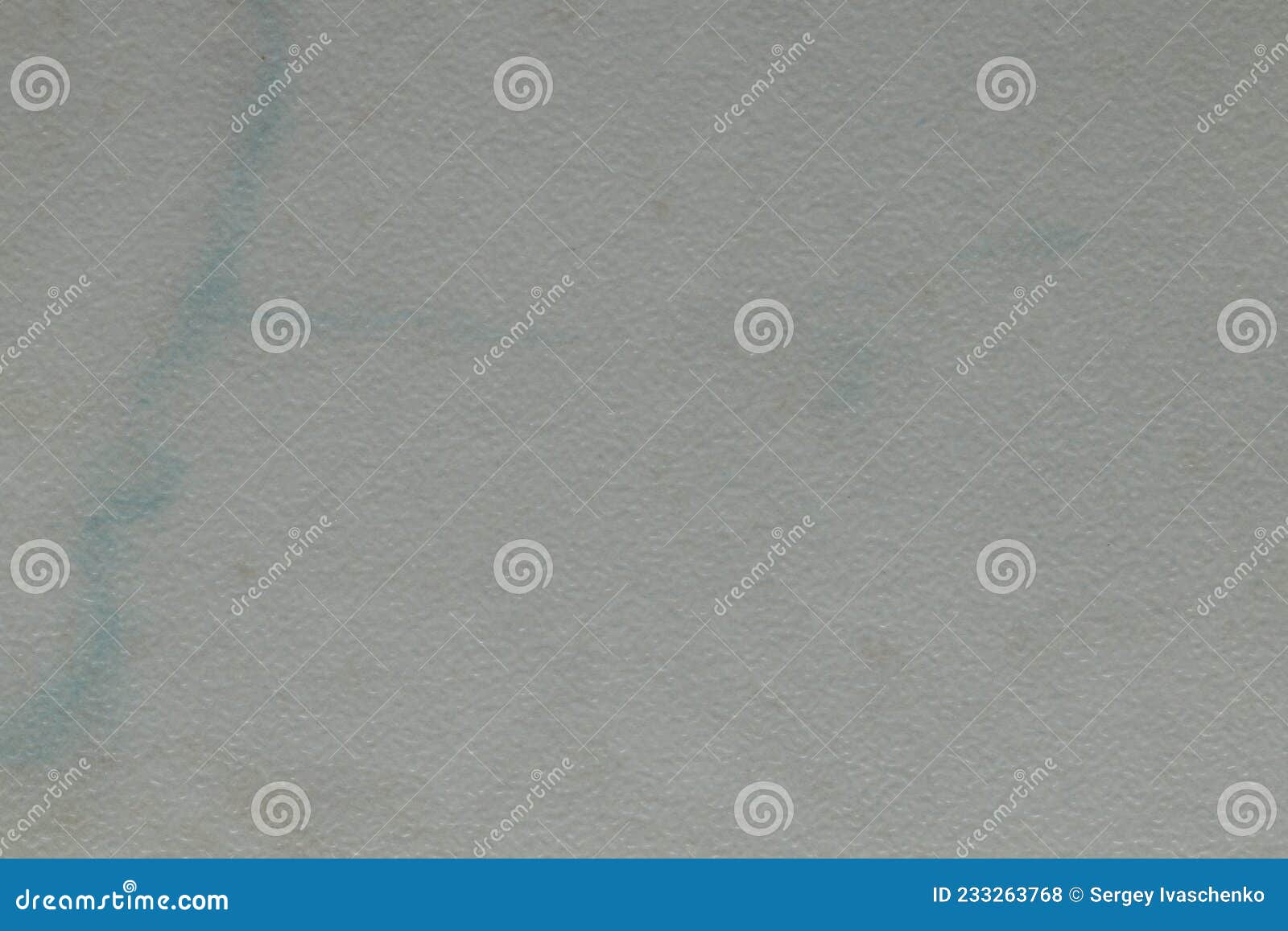 PVC Plastic Texture for Edging Chipboard Ends. Stock Photo - Image of ...