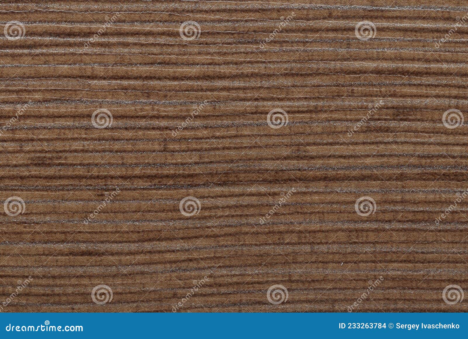 PVC Plastic Texture for Edging Chipboard Ends. Stock Photo - Image of ...