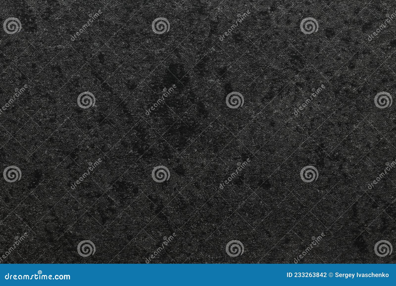 PVC Plastic Texture for Edging Chipboard Ends. Stock Photo - Image of ...