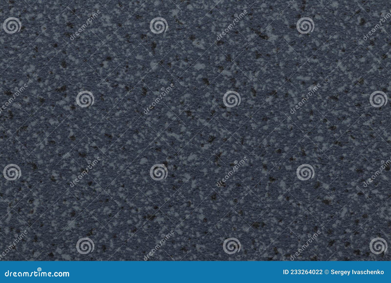 PVC Plastic Texture for Edging Chipboard Ends. Stock Photo - Image of ...