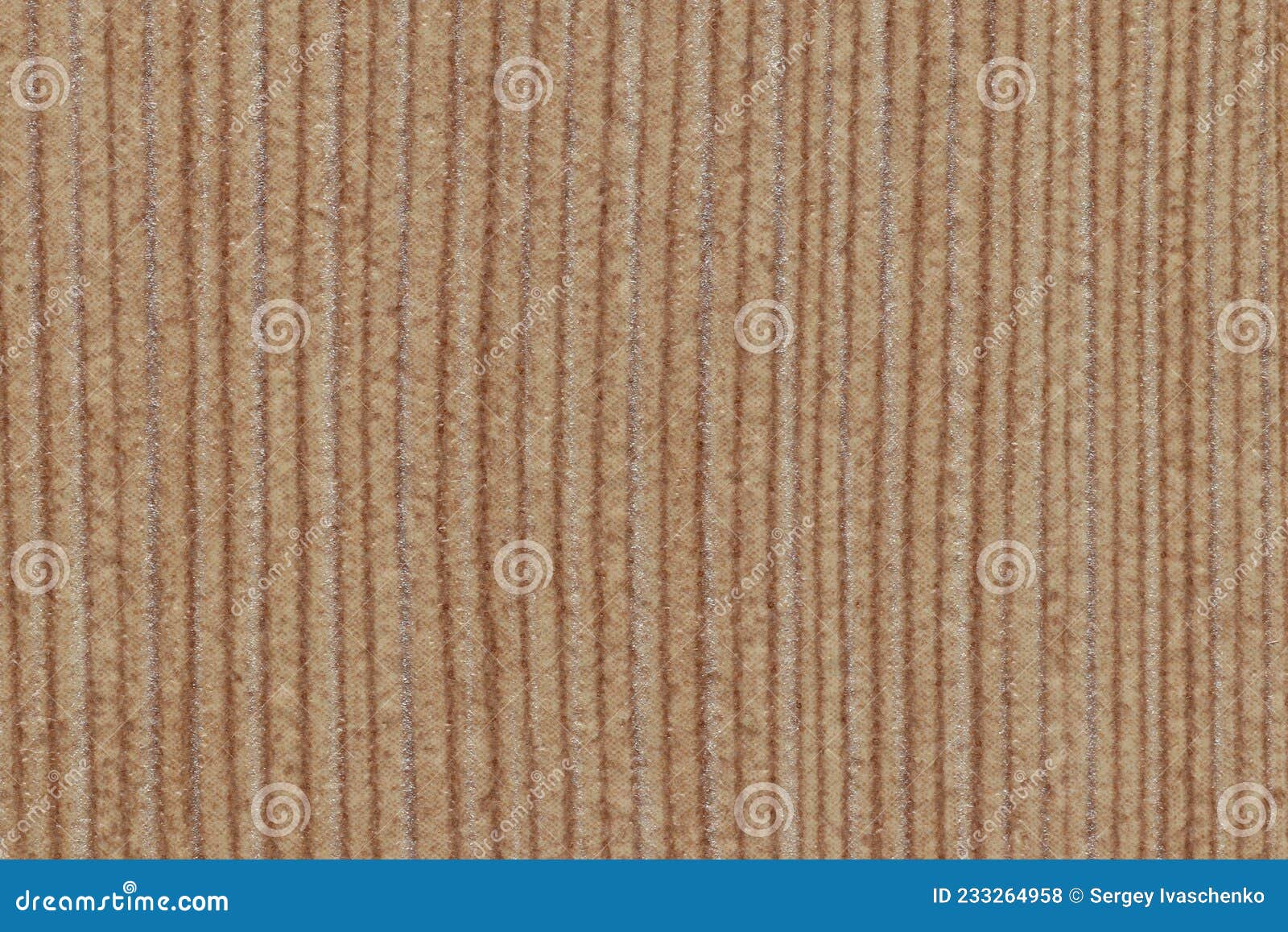 PVC Plastic Texture for Edging Chipboard Ends. Stock Photo - Image of ...