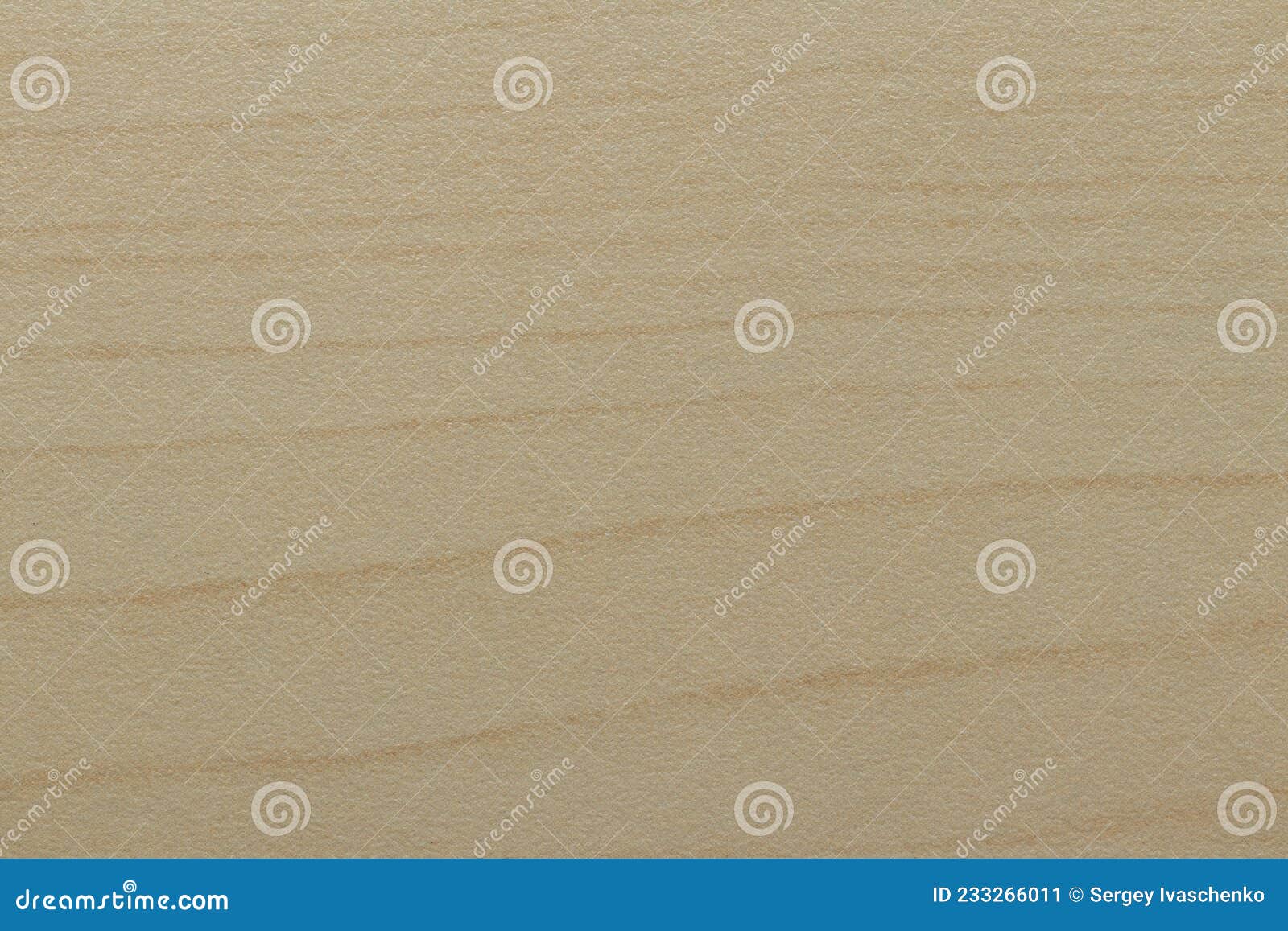 PVC Plastic Texture for Edging Chipboard Ends. Stock Image - Image of ...