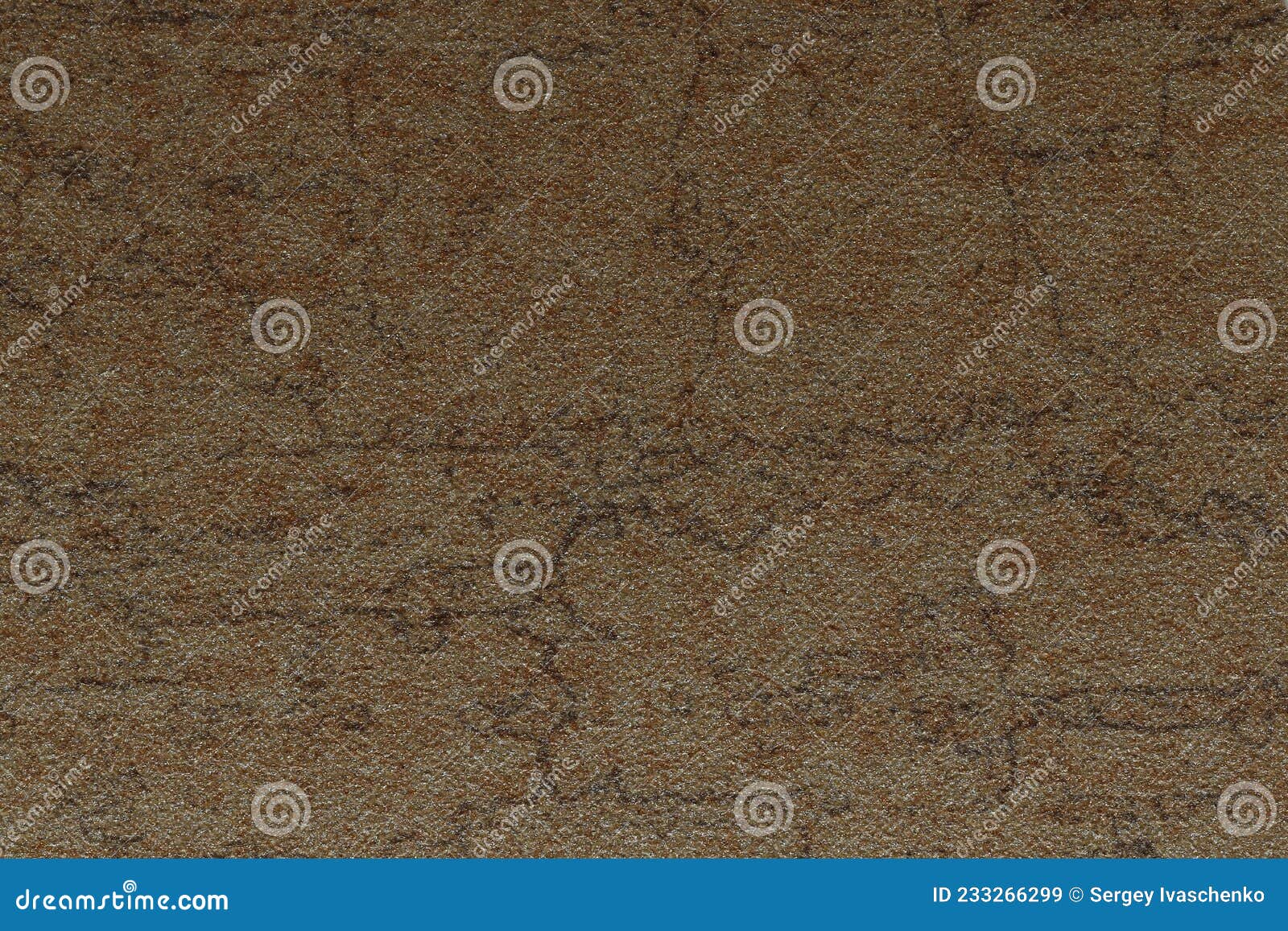 PVC Plastic Texture for Edging Chipboard Ends. Stock Image - Image of ...