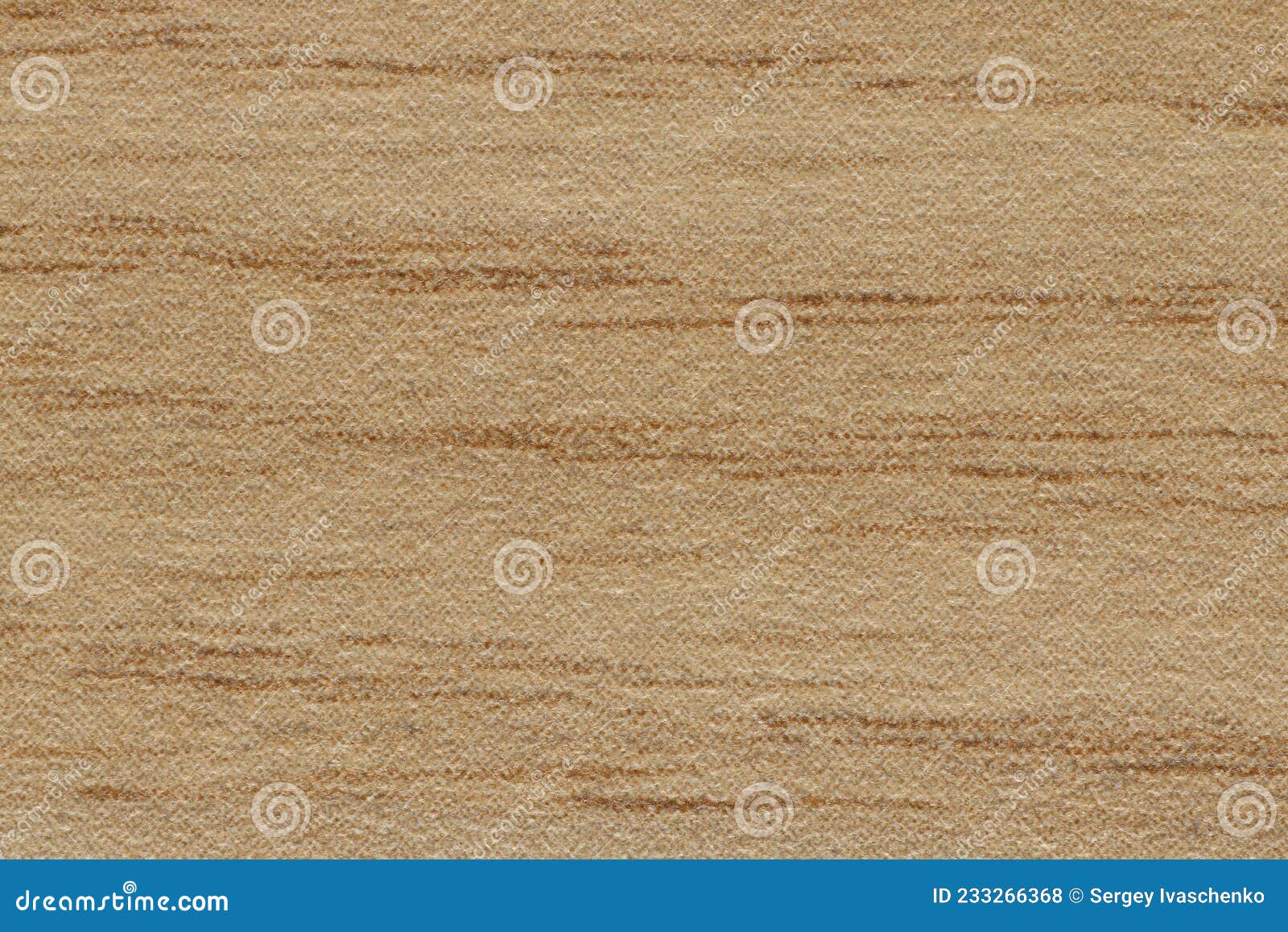 PVC Plastic Texture for Edging Chipboard Ends. Stock Photo - Image of ...