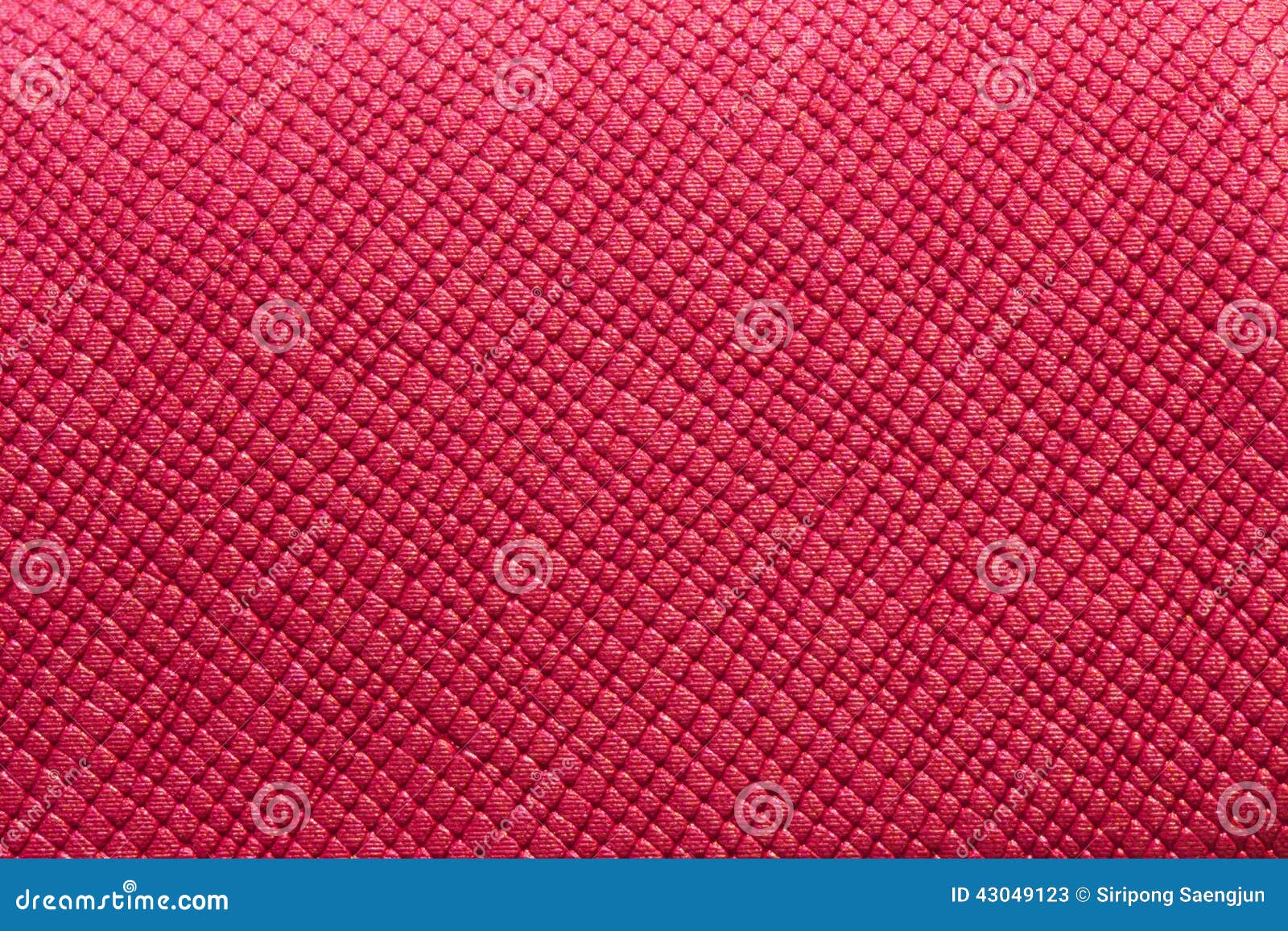 PVC Plastic stock image. Image of pattern, plastic, magenta - 43049123