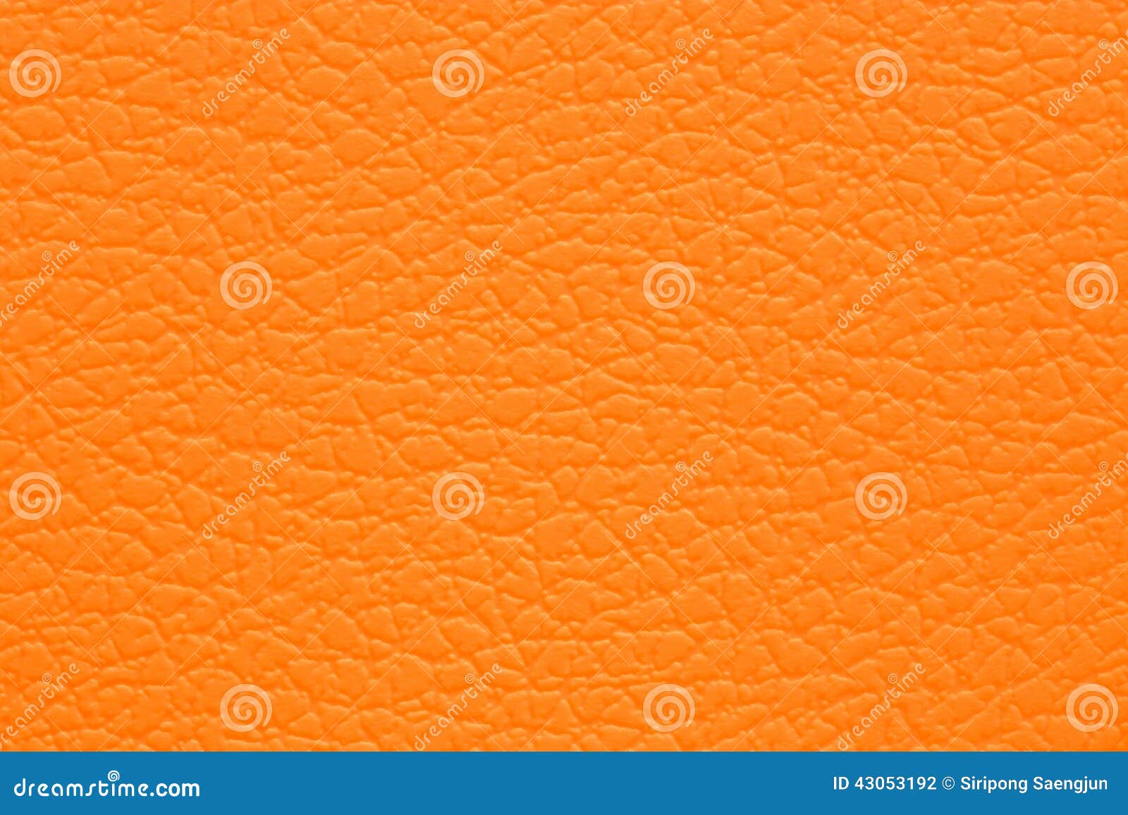 PVC Plastic texture stock photo. Image of plastic, abstract - 43053192