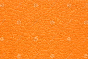 PVC Plastic texture stock photo. Image of plastic, abstract - 43053192