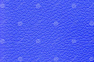 PVC Plastic stock photo. Image of texture, plastic, blank - 43053272