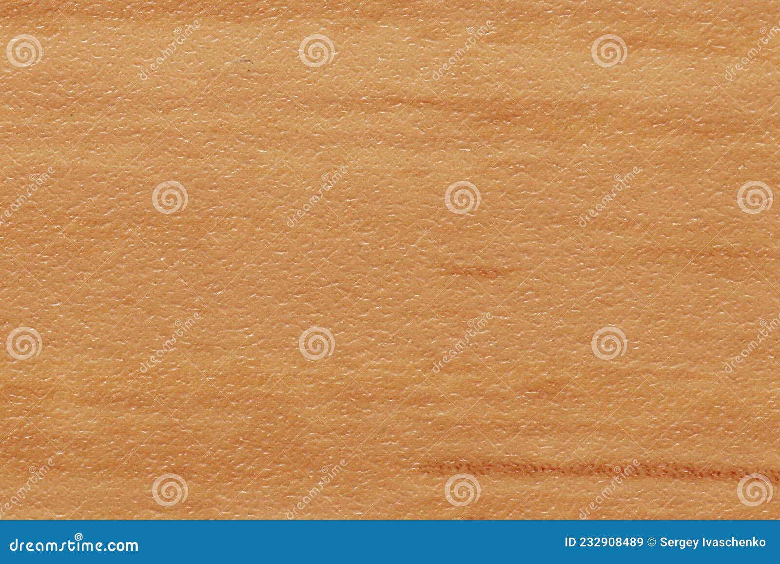 PVC Plastic Texture with Wood Pattern for Edging Chipboard Ends. Stock ...