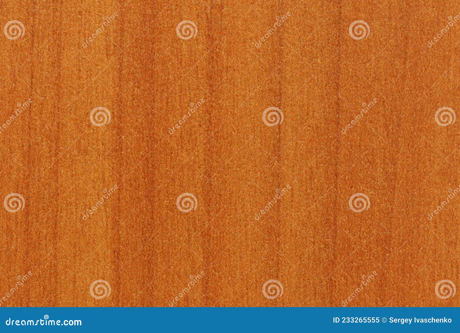 PVC Plastic Texture with Wood Pattern for Edging Chipboard Ends. Stock ...