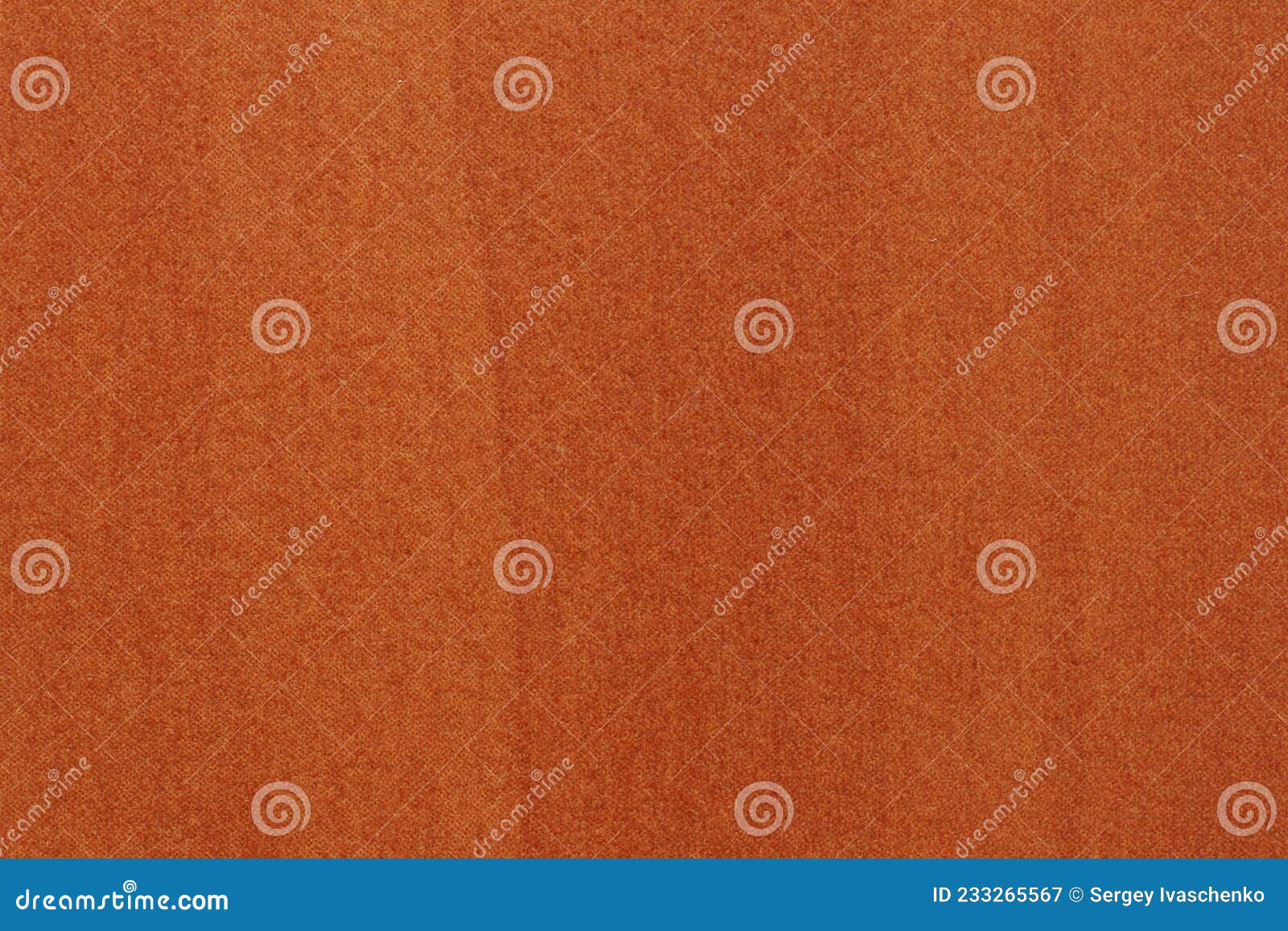 PVC Plastic Texture with Wood Pattern for Edging Chipboard Ends. Stock ...