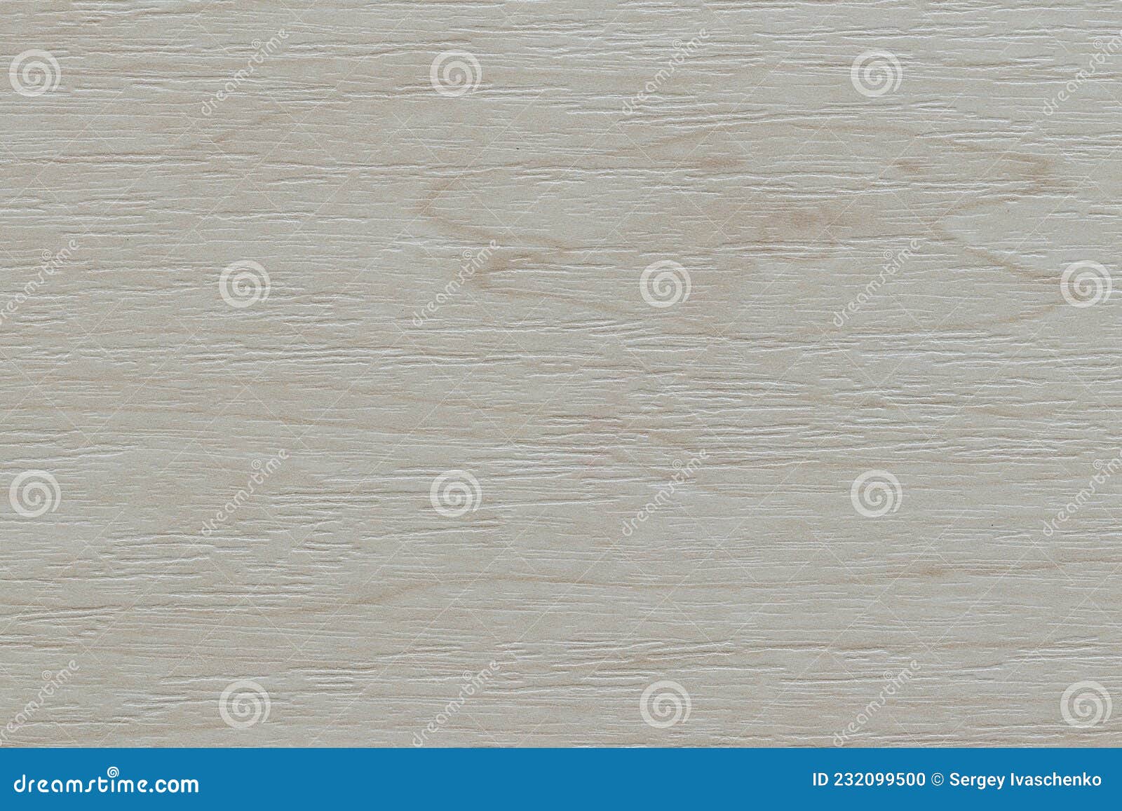 PVC Plastic Texture with Wood Pattern for Edging Chipboard Ends. Stock ...