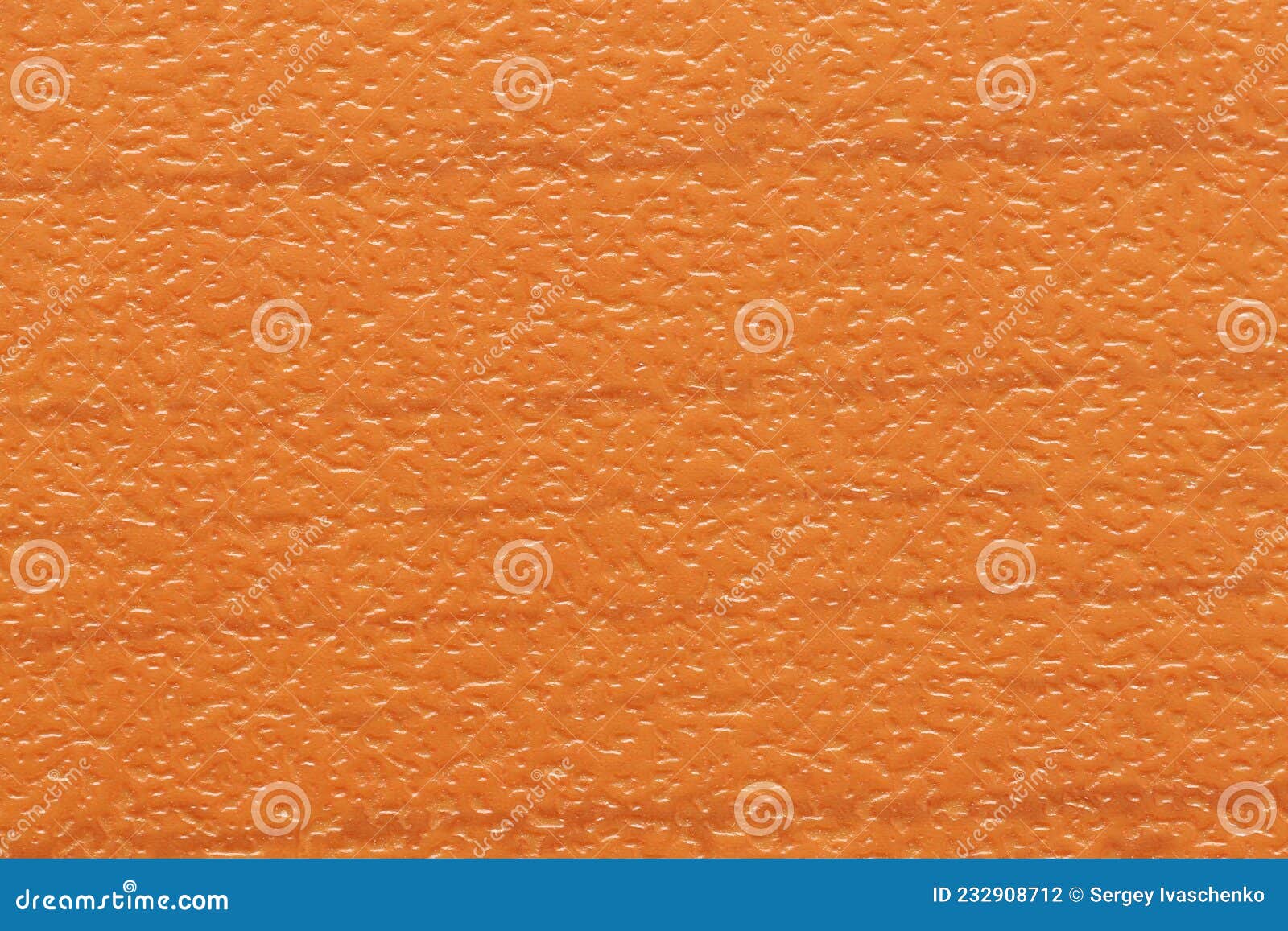 PVC Plastic Texture with Wood Pattern for Edging Chipboard Ends. Stock ...