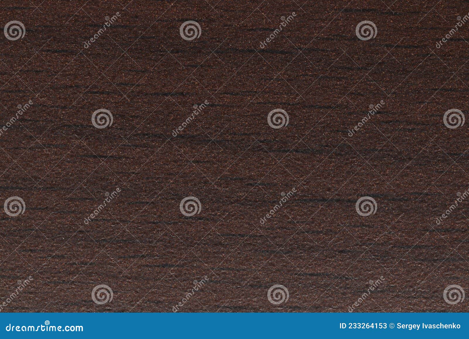 PVC Plastic Texture with Wood Pattern for Edging Chipboard Ends. Stock ...