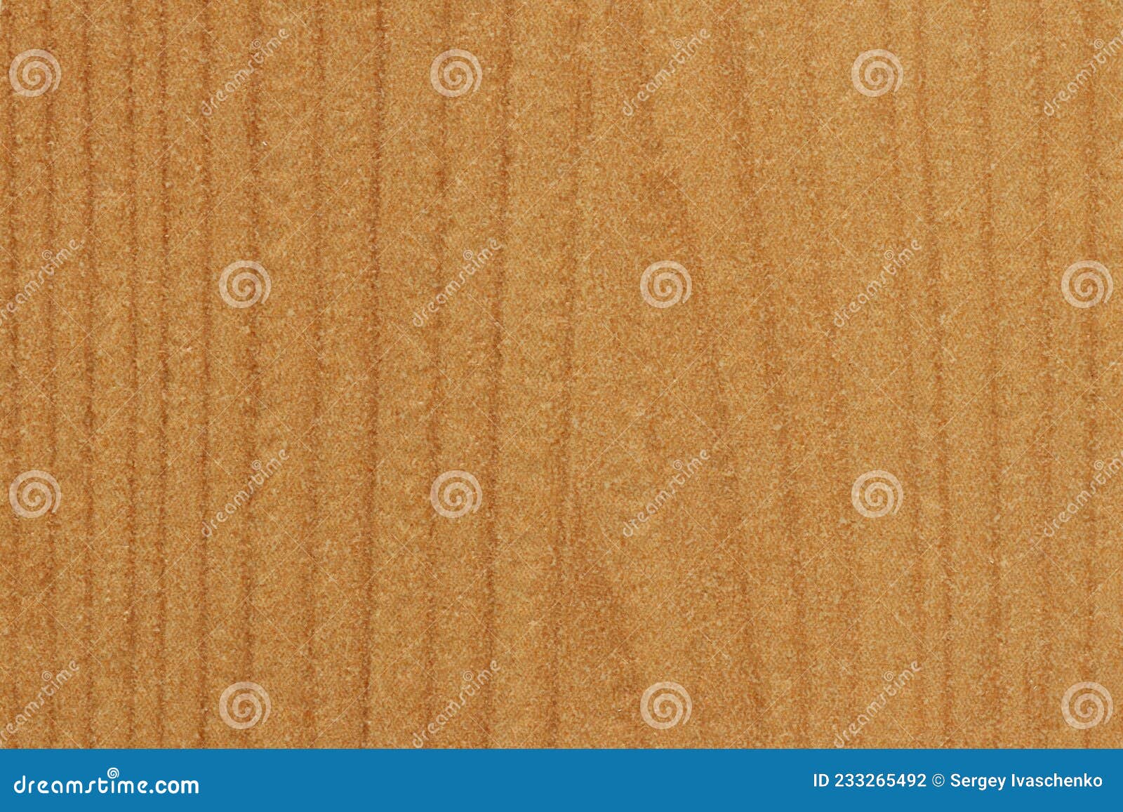 PVC Plastic Texture with Wood Pattern for Edging Chipboard Ends. Stock ...