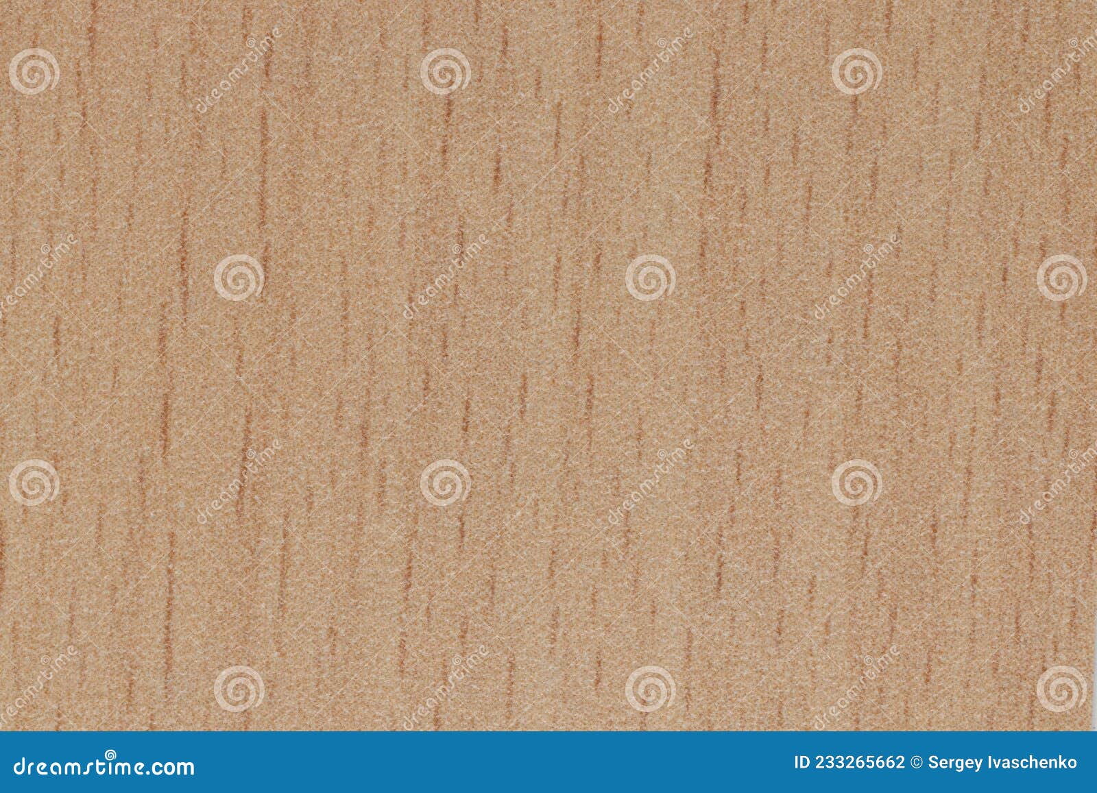 PVC Plastic Texture with Wood Pattern for Edging Chipboard Ends. Stock ...