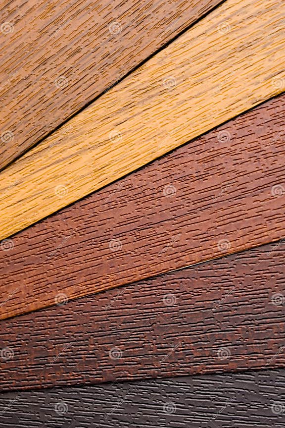 Pvc samples stock photo. Image of window, samples, decoration - 8200626