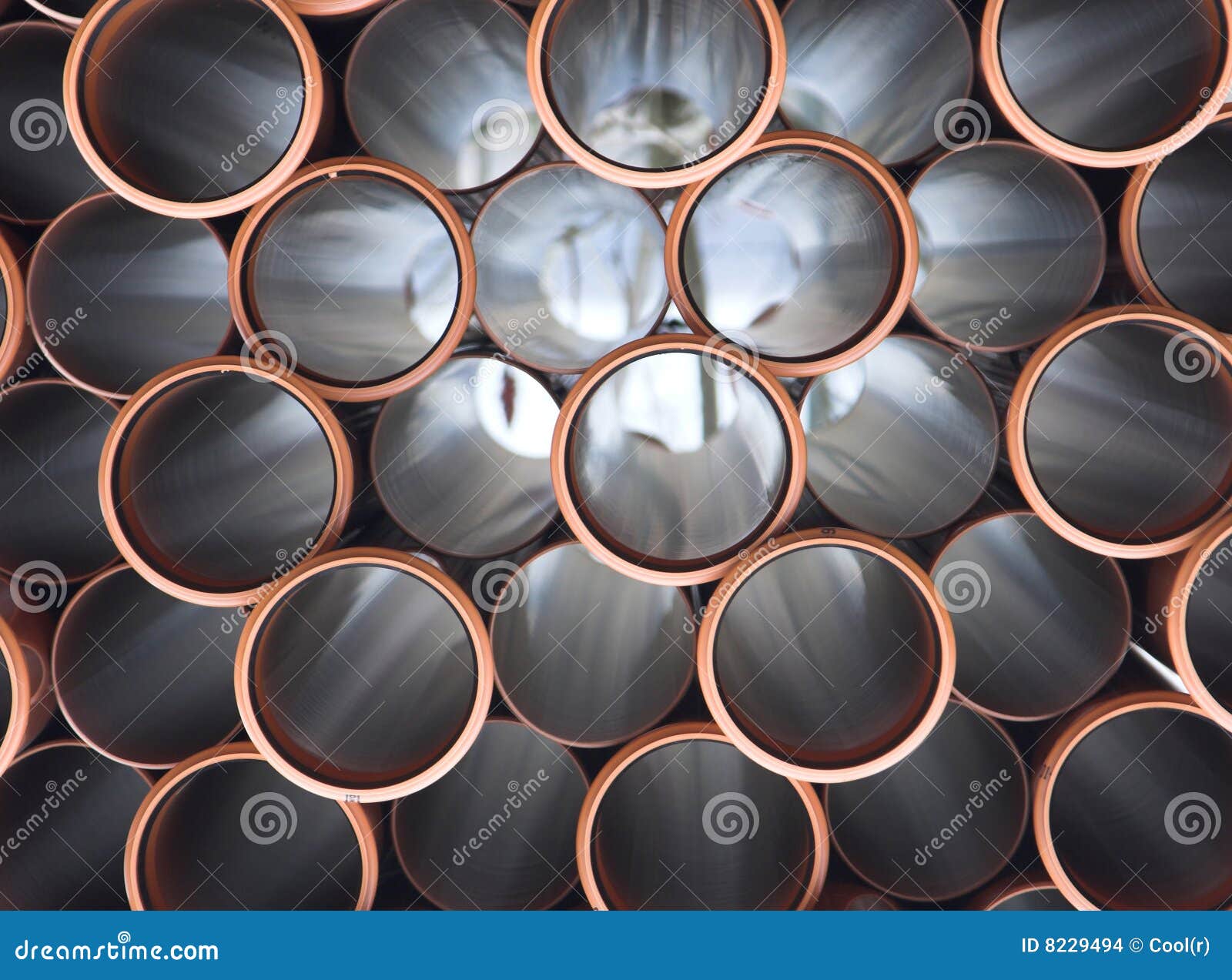 Culvert Cartoons, Illustrations & Vector Stock Images - 109 Pictures to ...