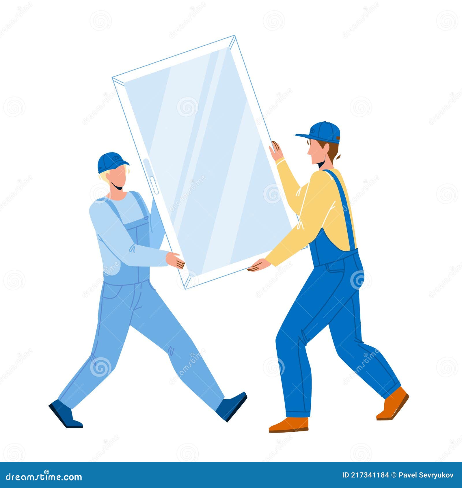 Carefully Carry Stock Illustrations – 27 Carefully Carry Stock ...